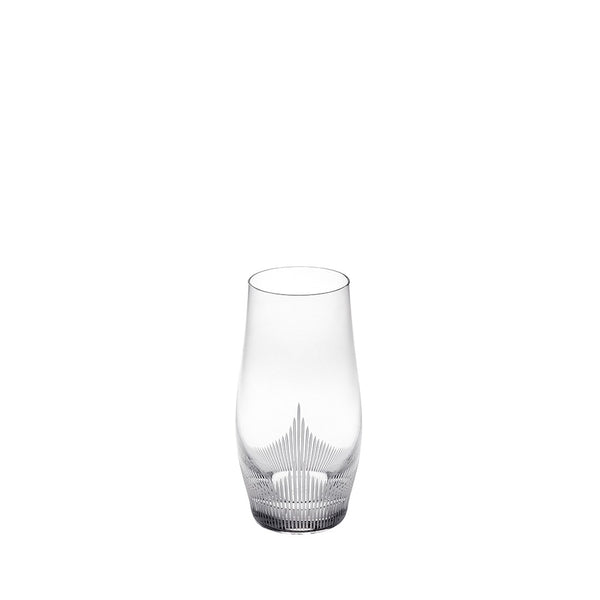 100 POINTS Large Size Tumbler – Lalique North America