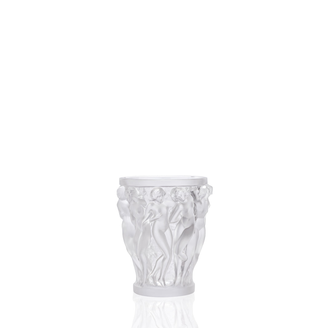 Bacchantes – Lalique North America