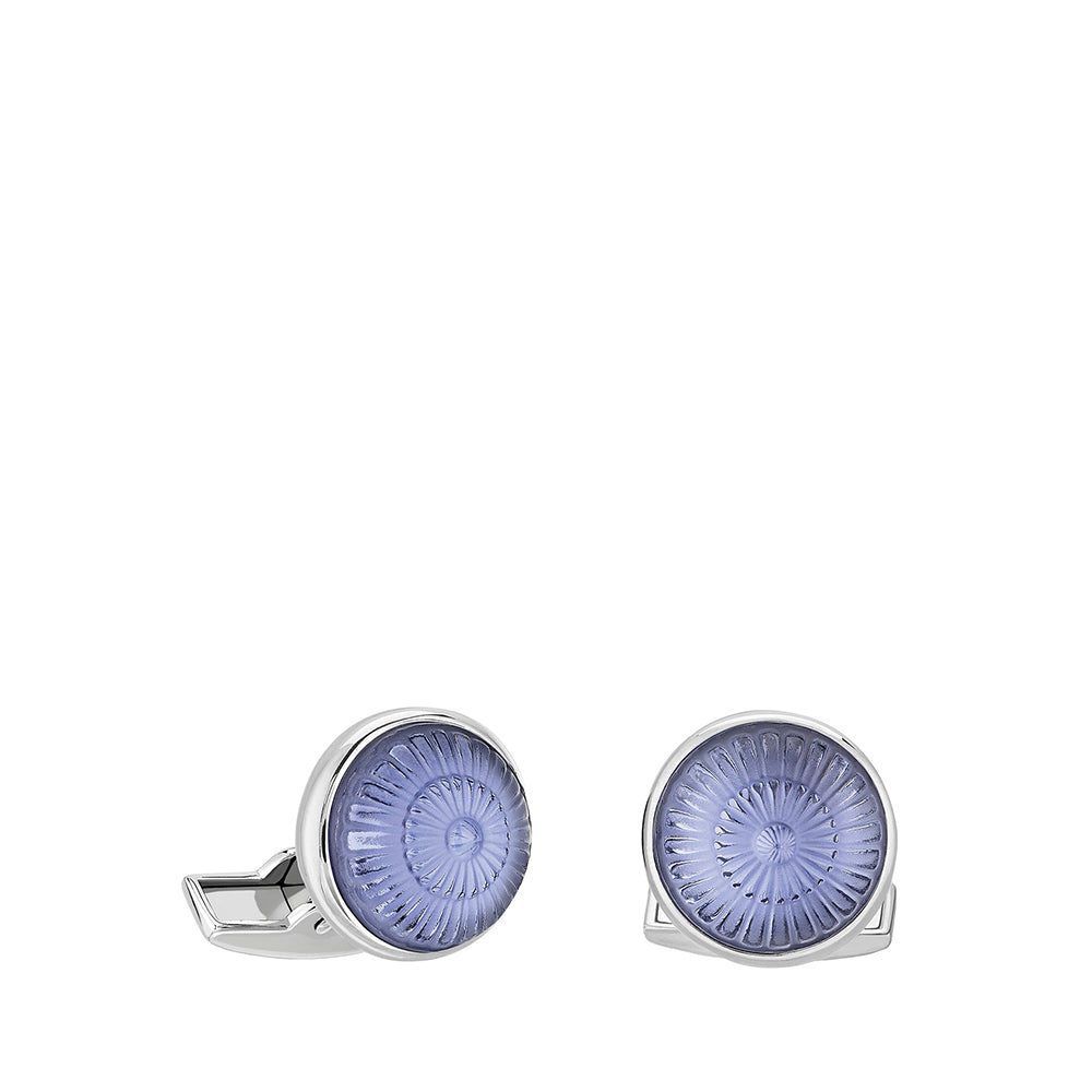 Cufflinks – Lalique North America