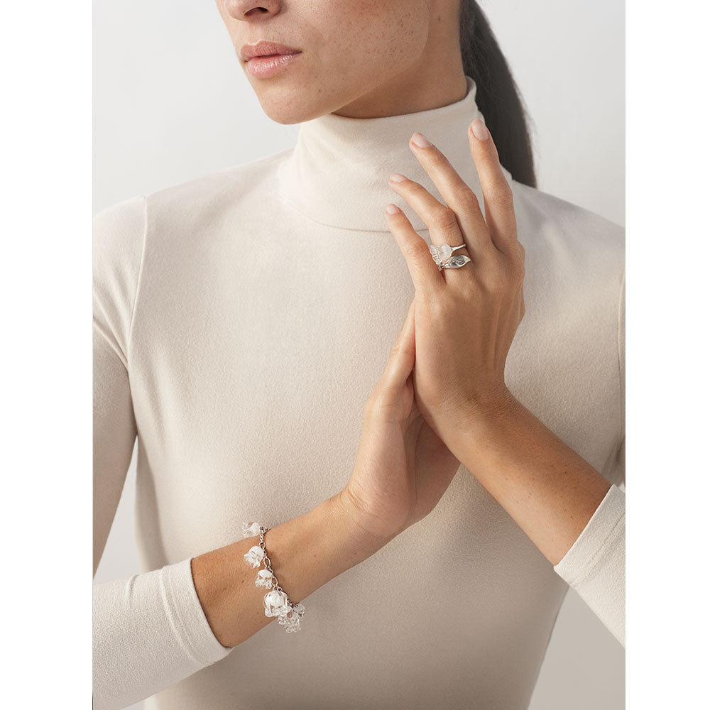 Jewellery – Lalique North America