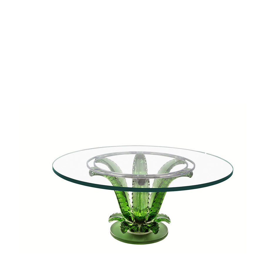 Tables – Lalique North America