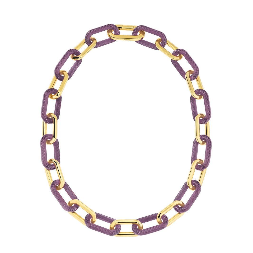 Necklaces | Costume Jewellery – Lalique North America