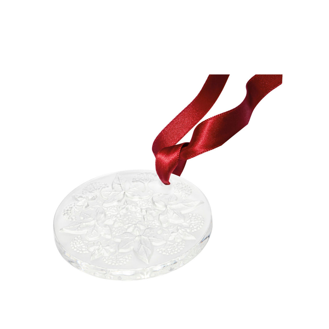 Ornaments – Lalique North America