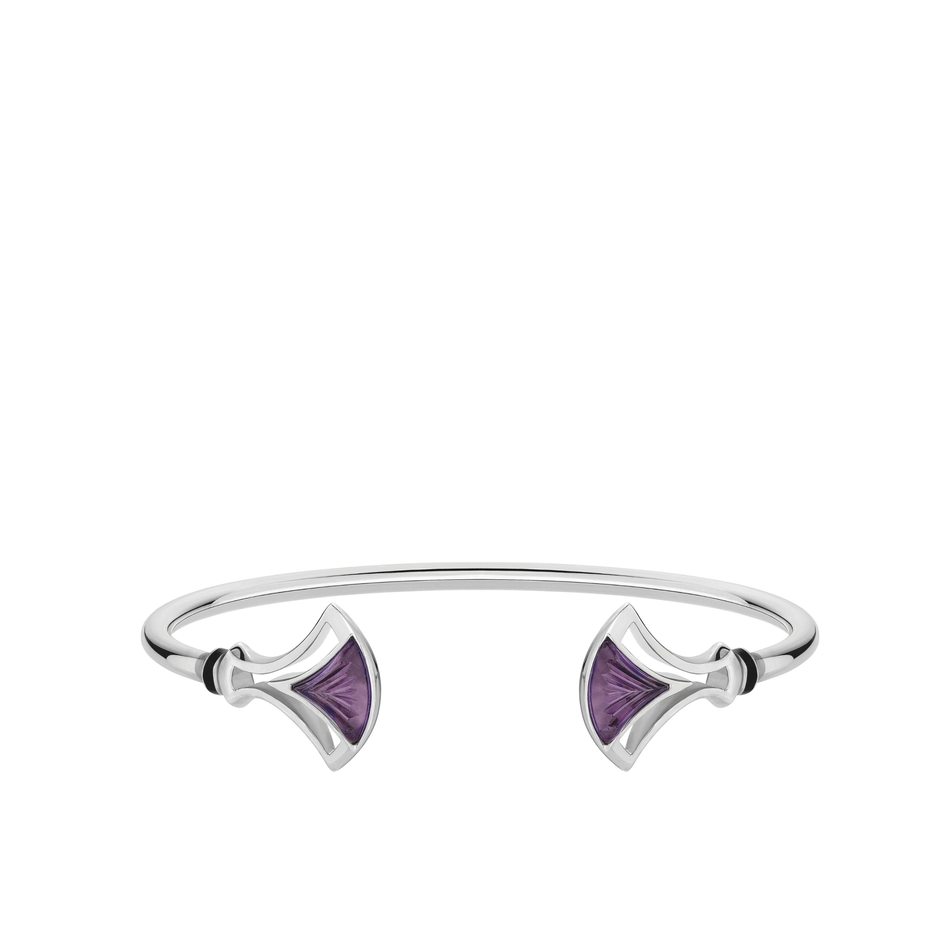 Bracelets | Costume Jewellery – Lalique North America