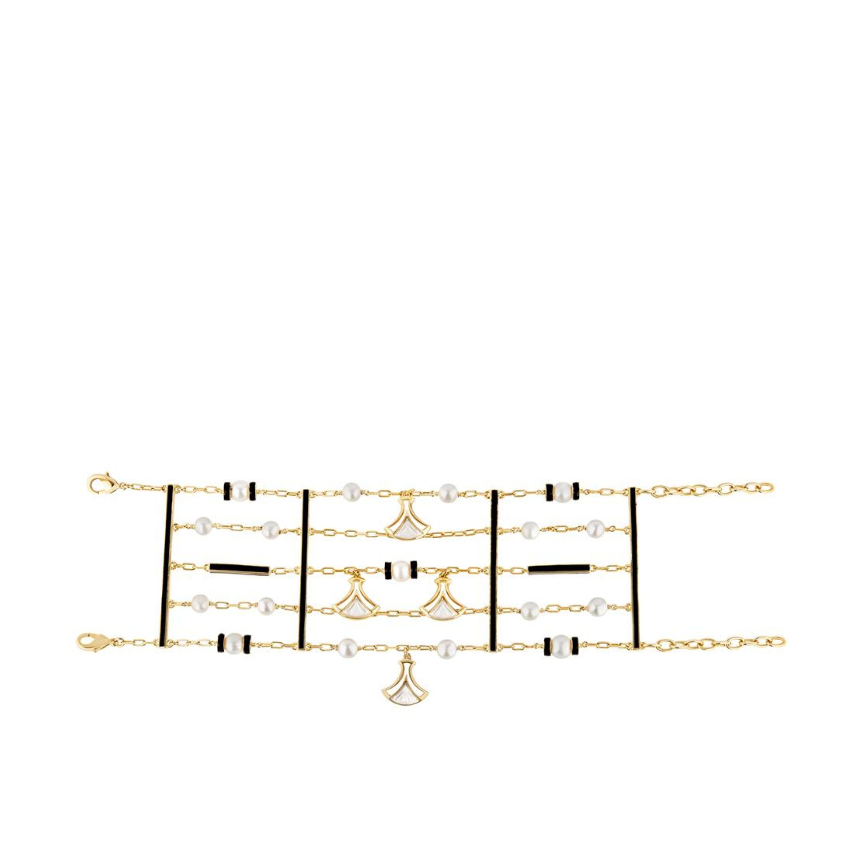 Bracelets | Costume Jewellery – Lalique North America