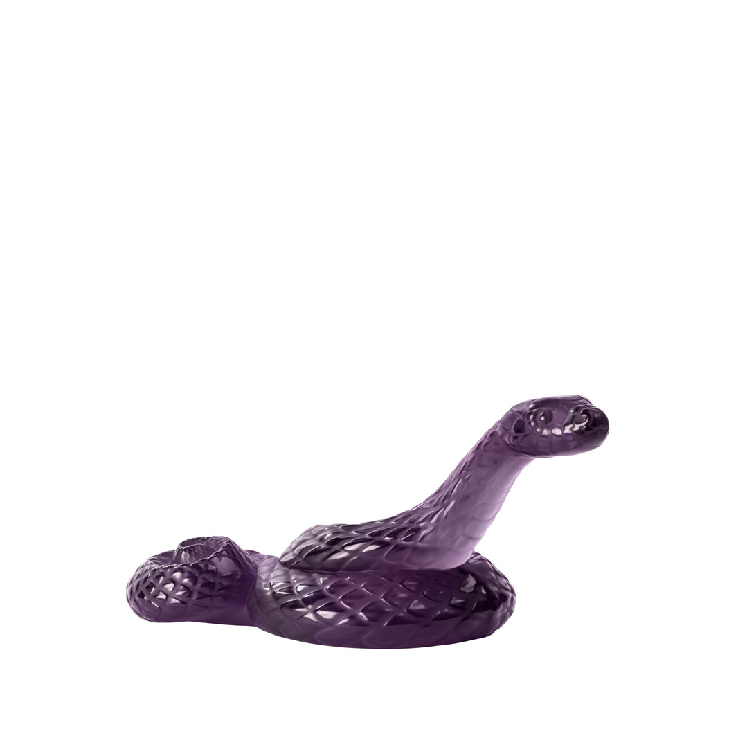 Lalique North America