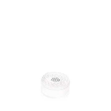 Boxes – Lalique North America