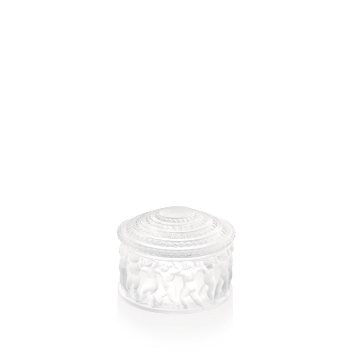 Boxes – Lalique North America