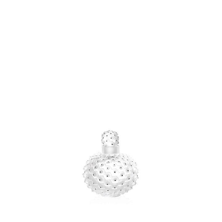 Perfume bottles – Lalique North America
