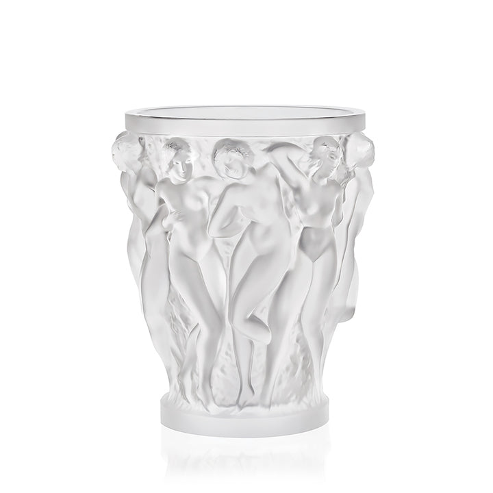Bacchantes – Lalique North America