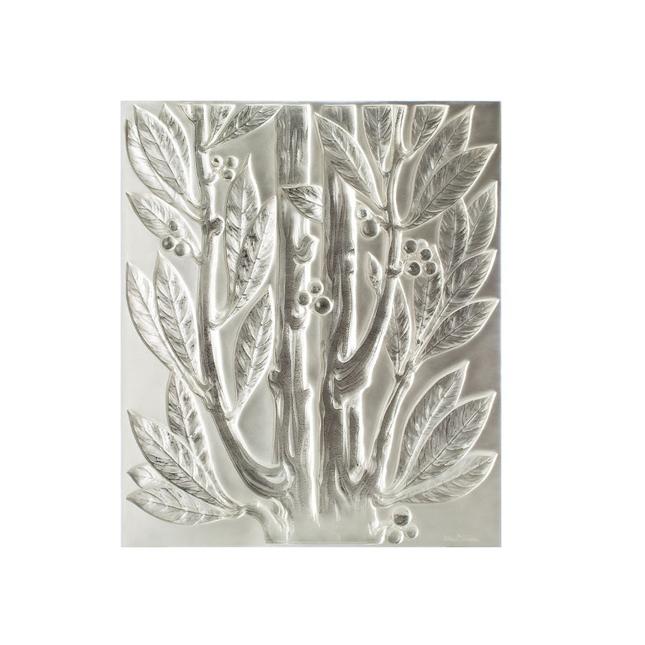 Decorative panels – Lalique North America