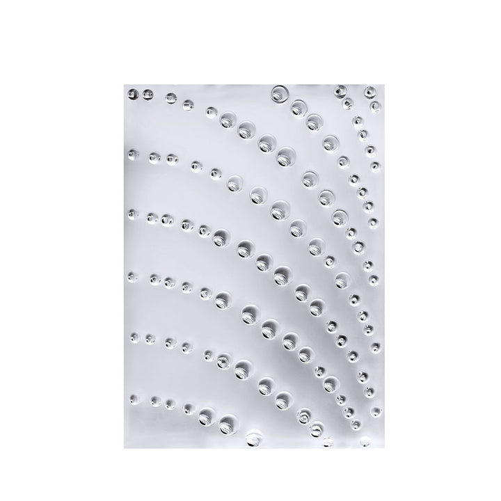 Decorative panels – Lalique North America