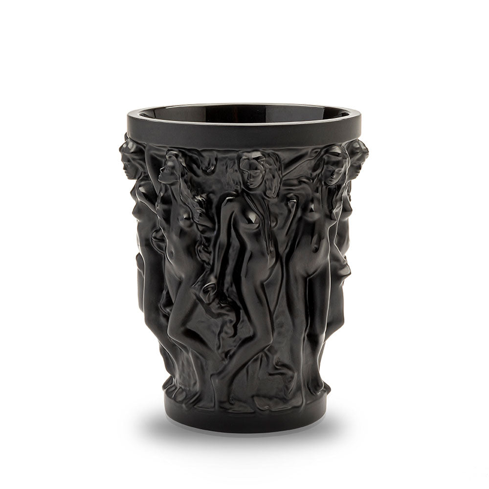 Rodgers – Lalique North America