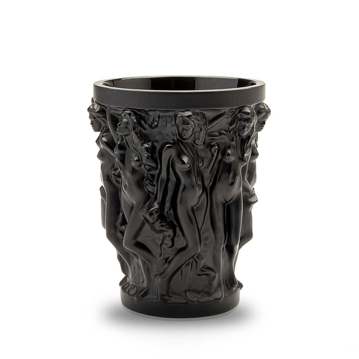 Rodgers – Lalique North America