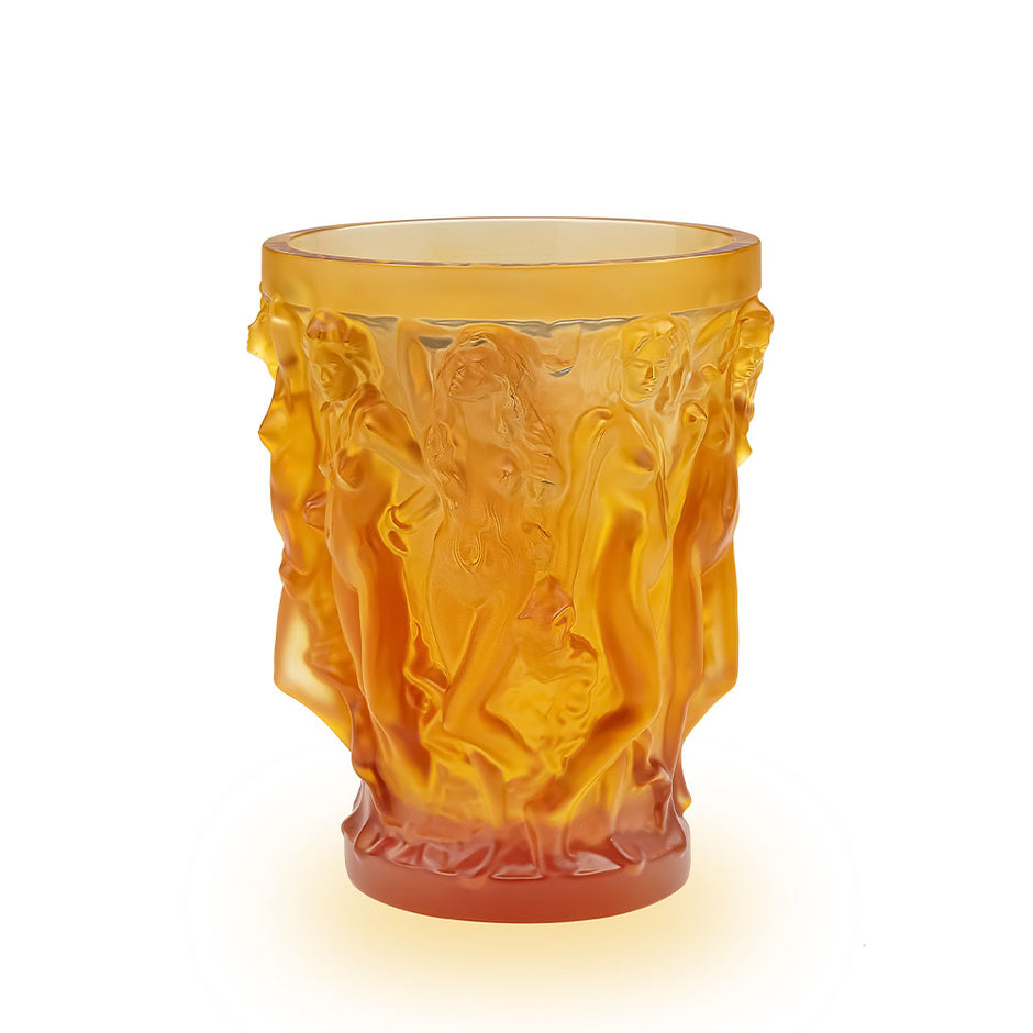 Rodgers – Lalique North America
