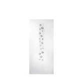 Furniture – Lalique North America