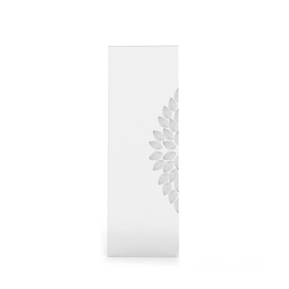 Languedoc interior panel – Lalique North America