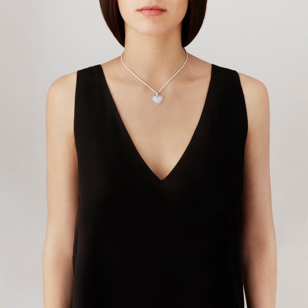 Jewellery – Lalique North America