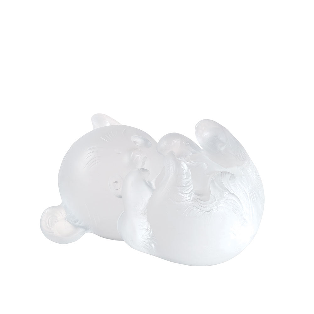 Collections – Lalique North America