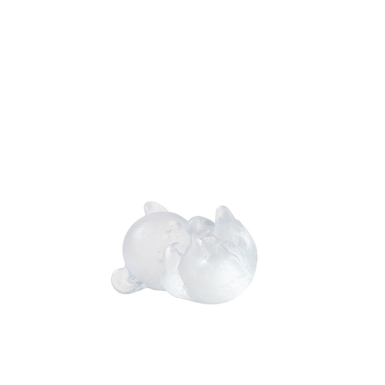Meilin – Lalique North America