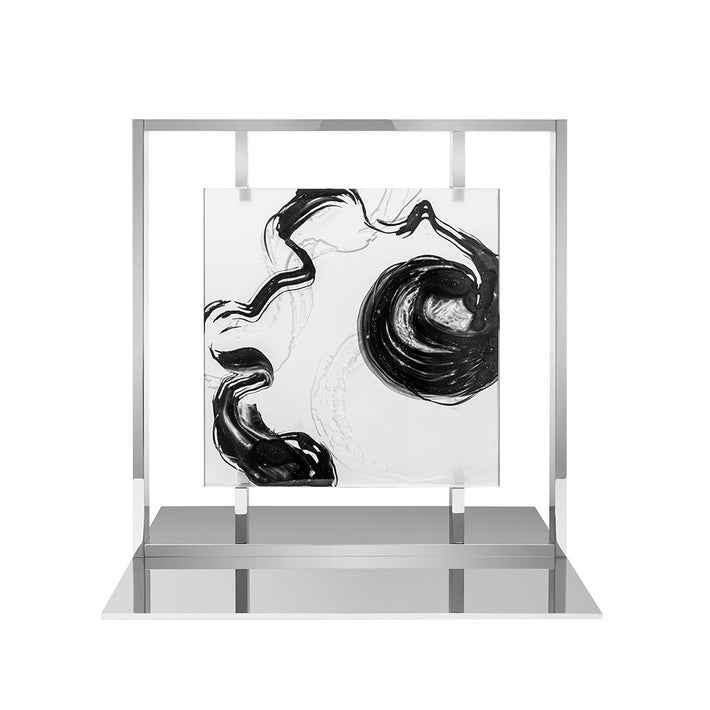 Lalique Art – Lalique North America