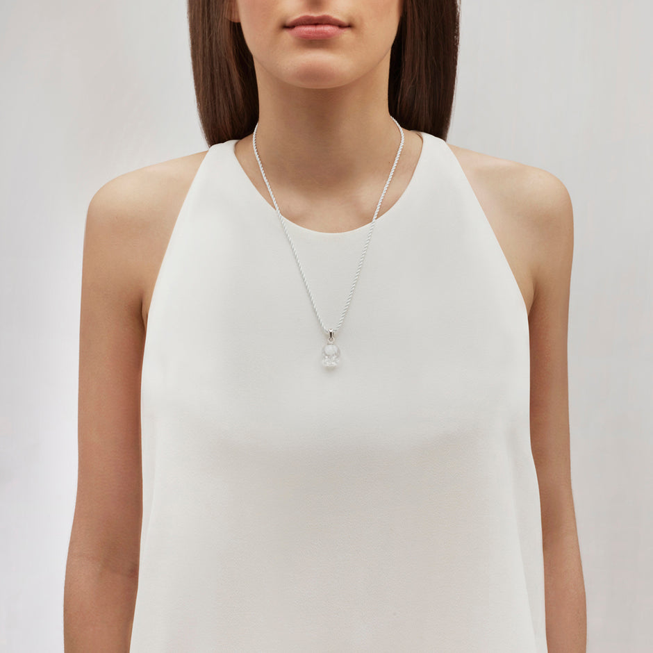 Jewellery – Lalique North America