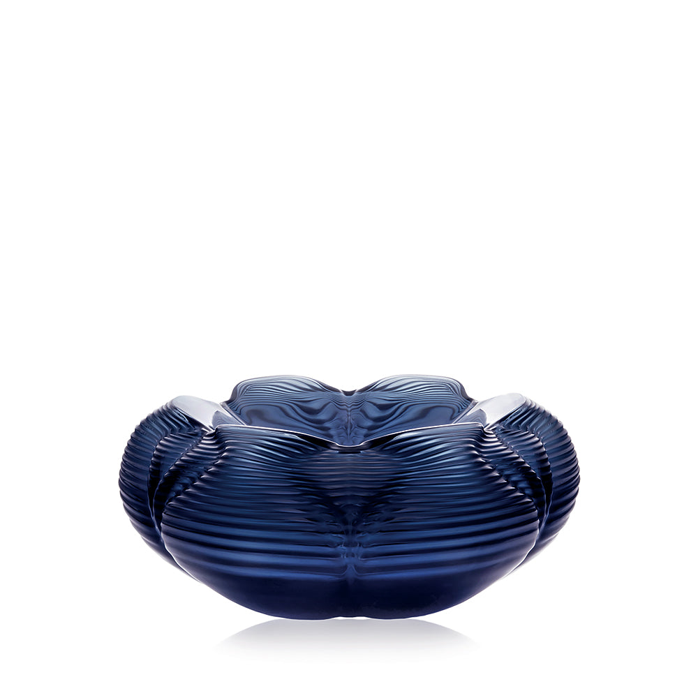 Collections – Lalique North America