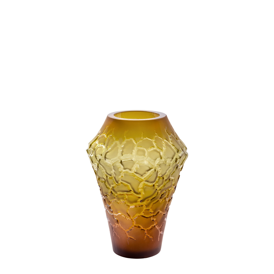 Decorative objects collections – Lalique North America
