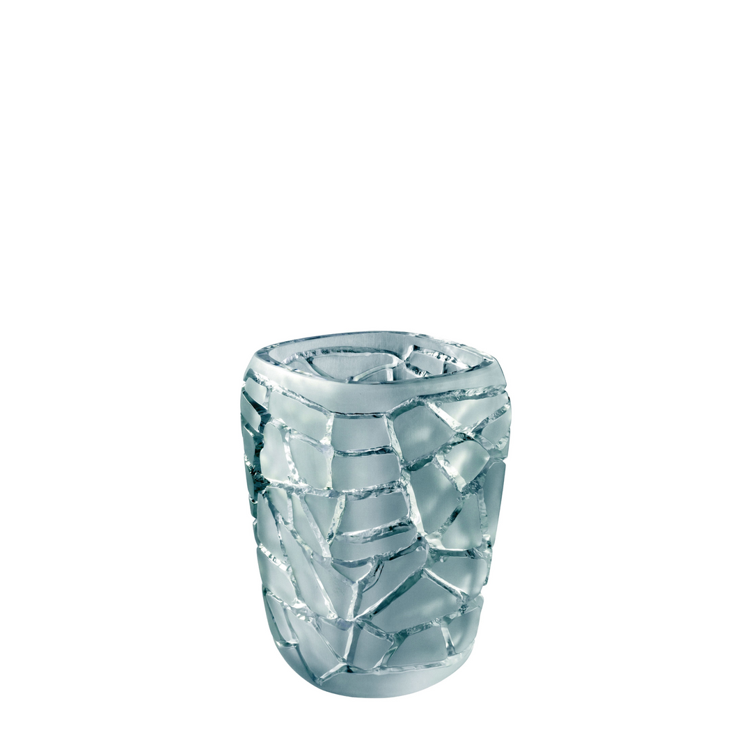 Decorative objects collections – Lalique North America