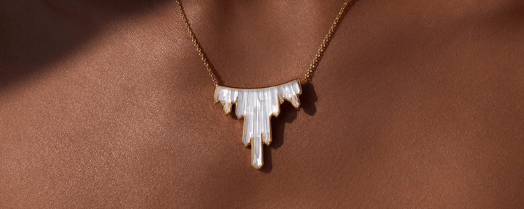 Lalique North America