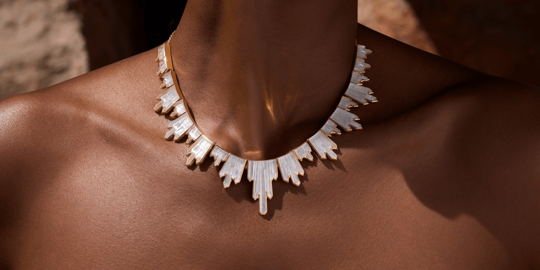 Lalique North America