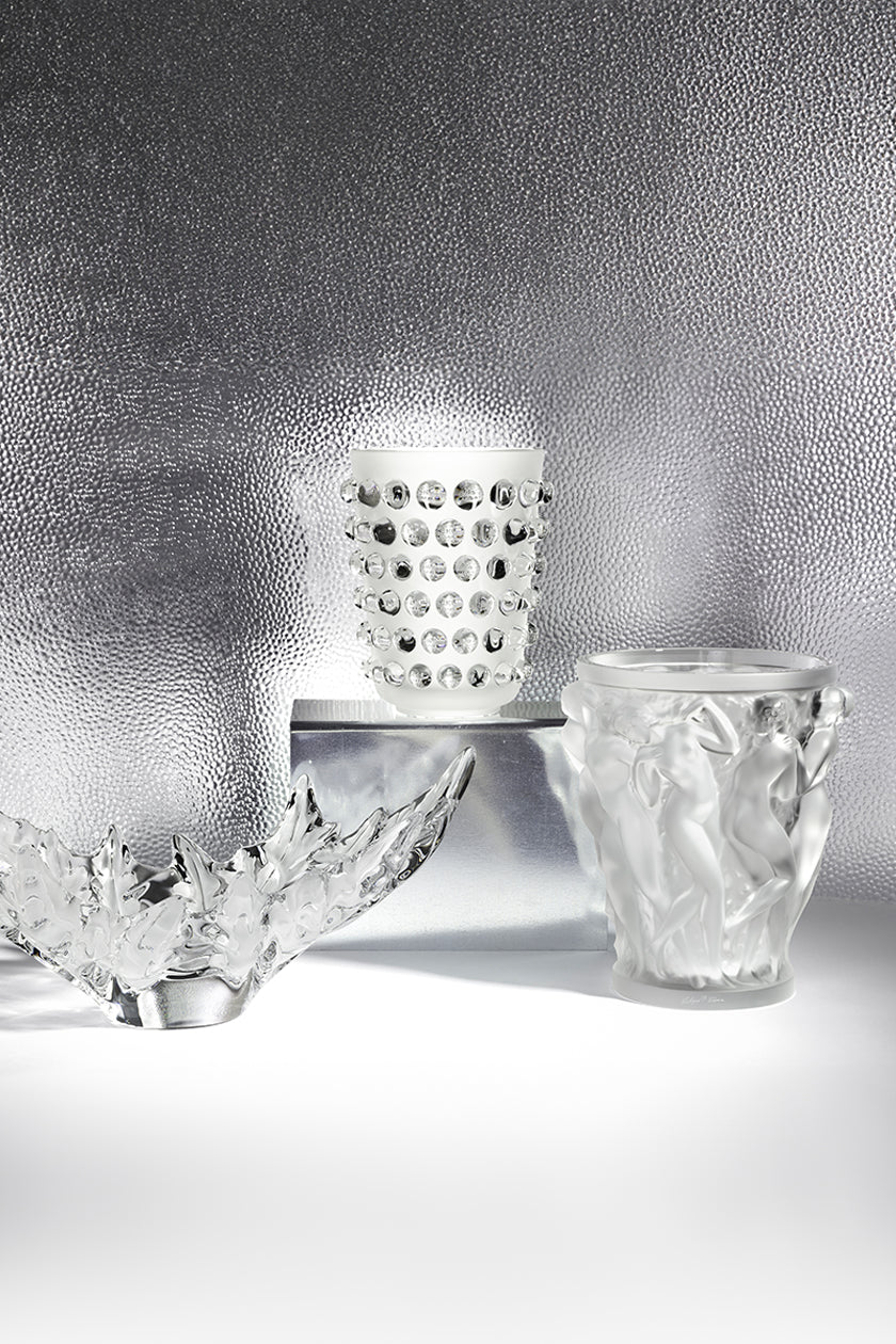 Lalique North America