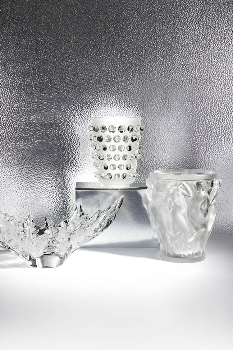 Lalique North America