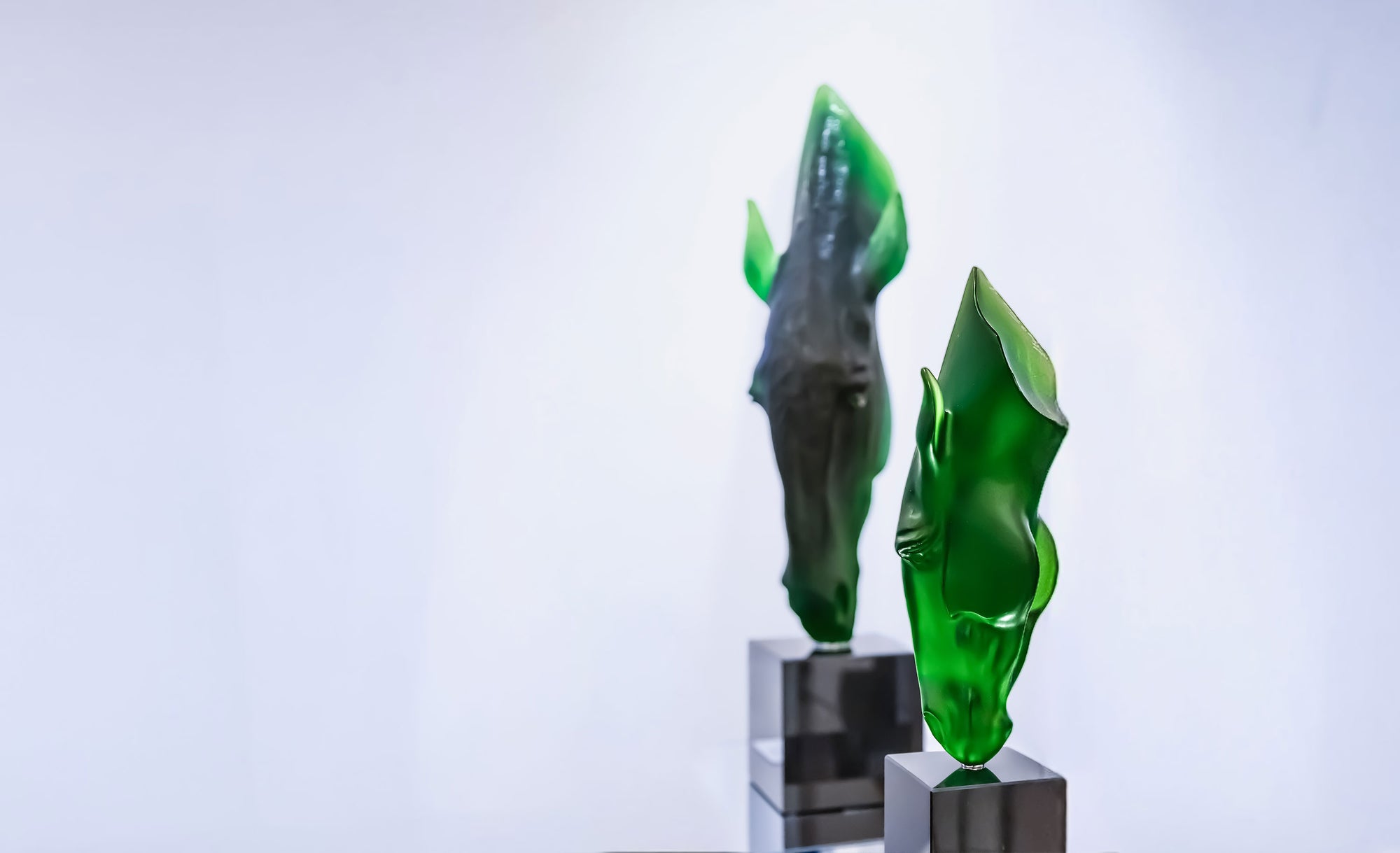 Lalique Art – Lalique North America