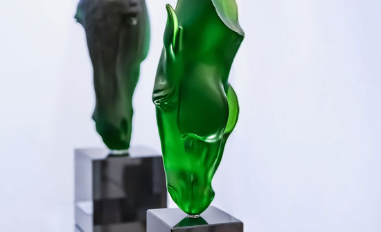 Lalique Art – Lalique North America