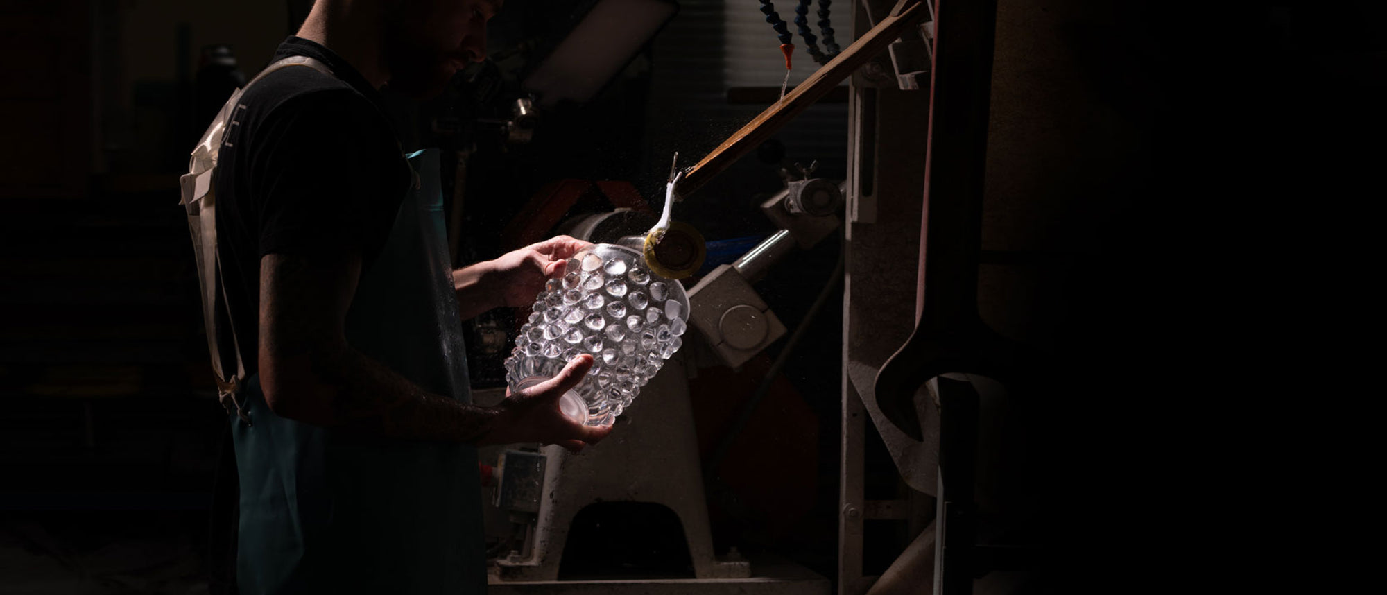 The World of Lalique – Lalique North America