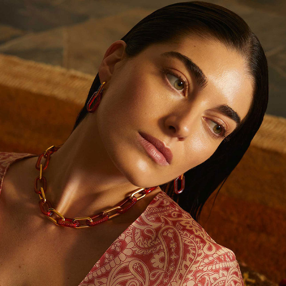 Jewellery – Lalique North America