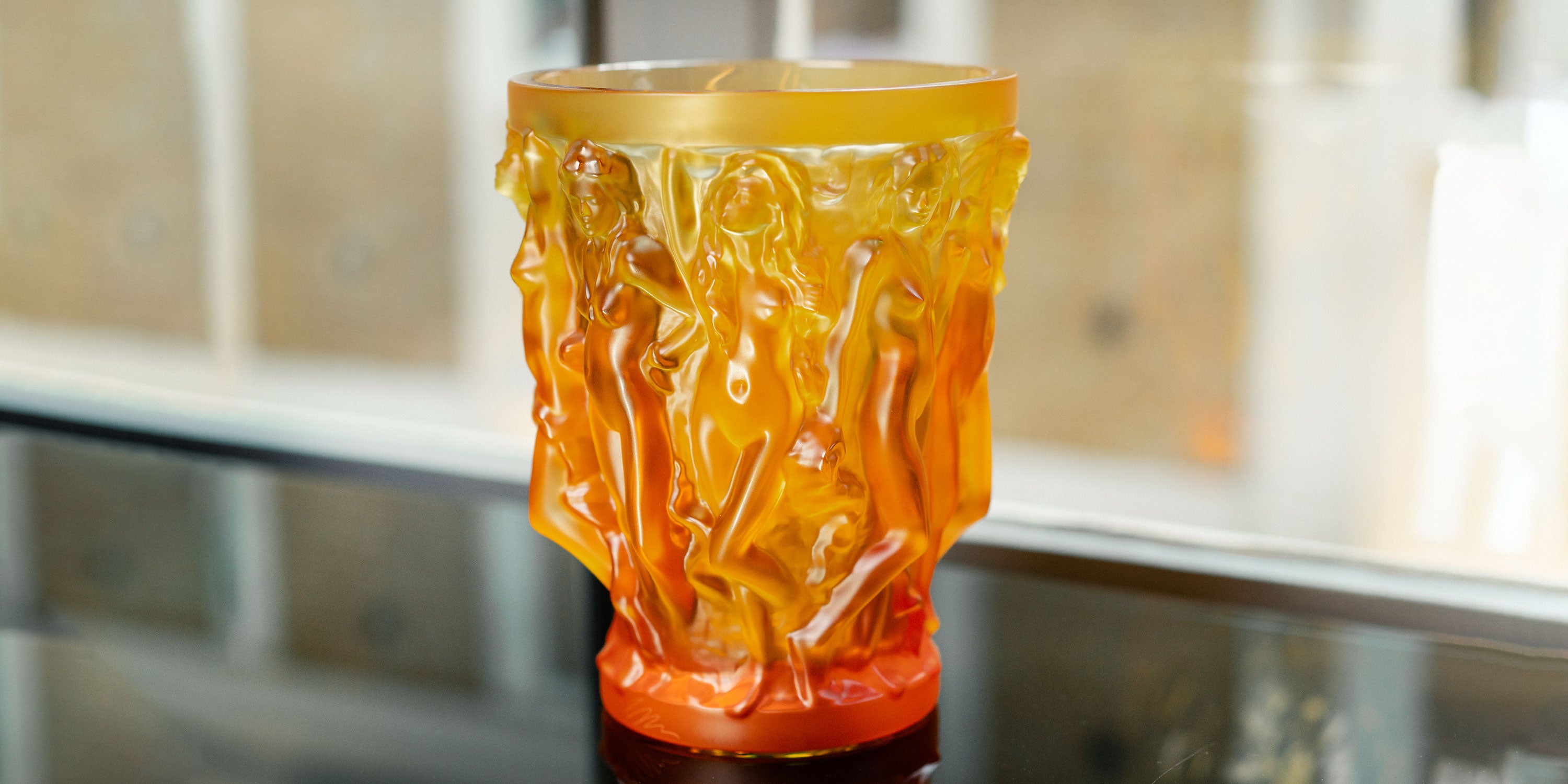 Lalique North America