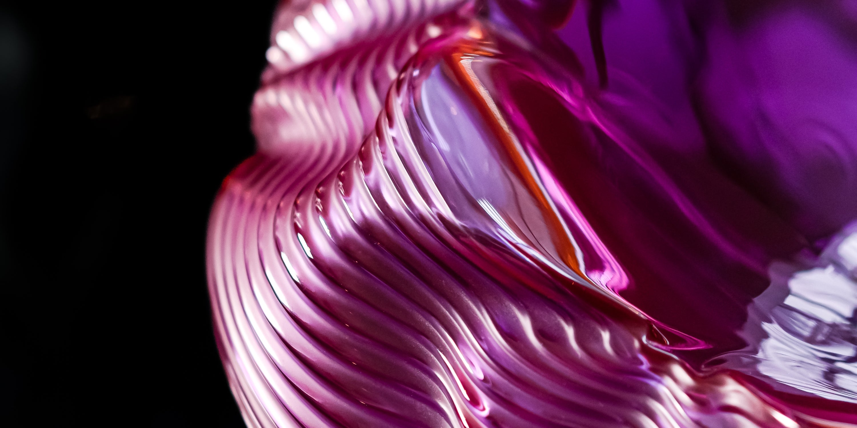 Lalique North America