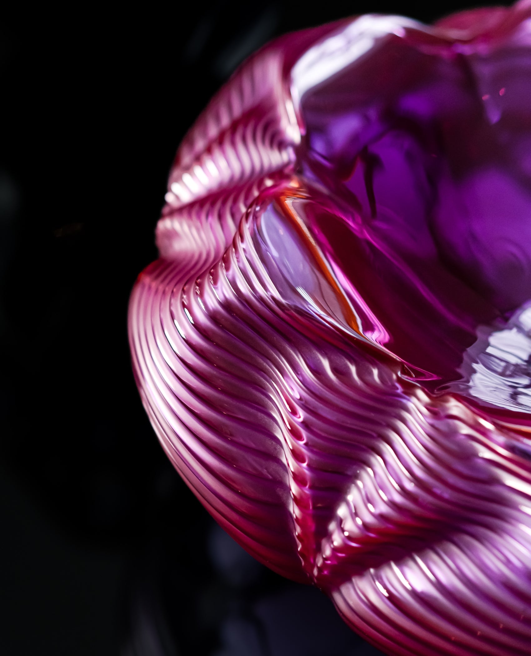 Lalique North America