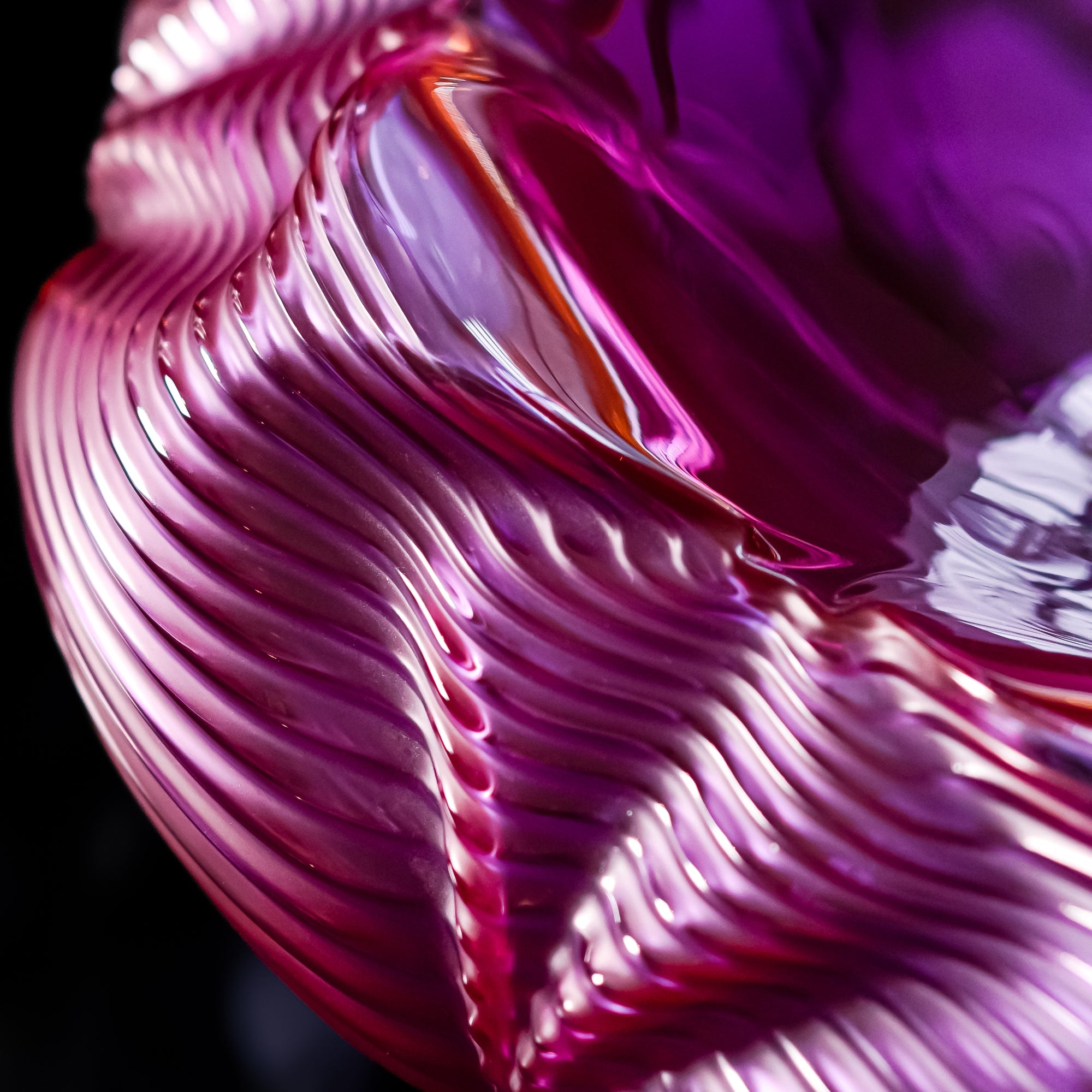 Lalique North America