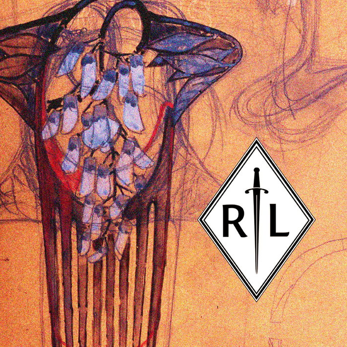 The story of Lalique – Lalique North America