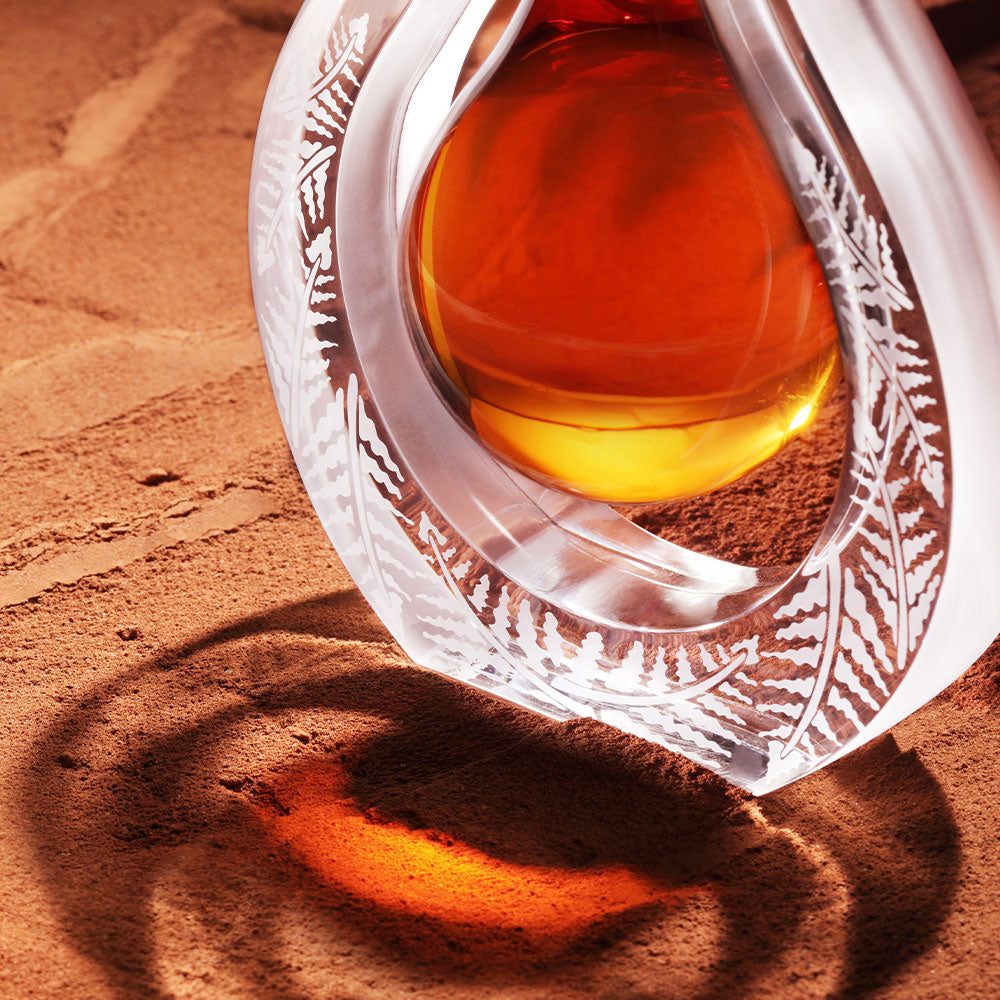 Fragrances – Lalique North America