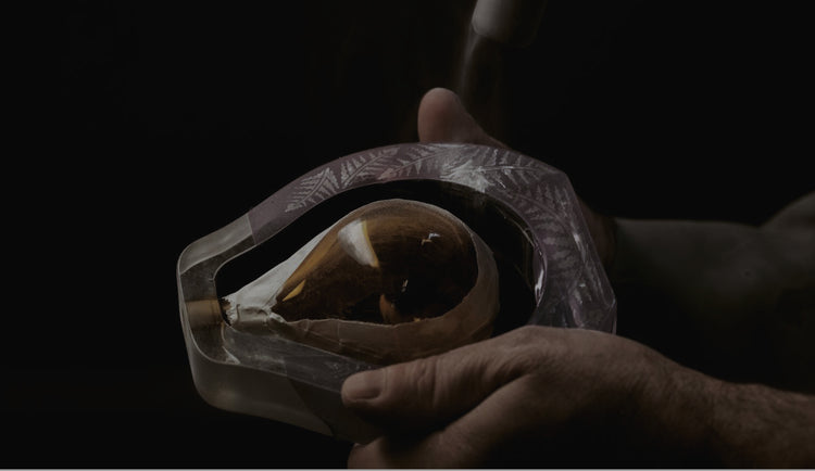 Know-How – Lalique North America