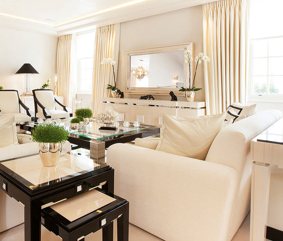 The story of Lalique – Lalique North America