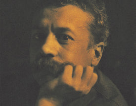 The story of Lalique – Lalique North America