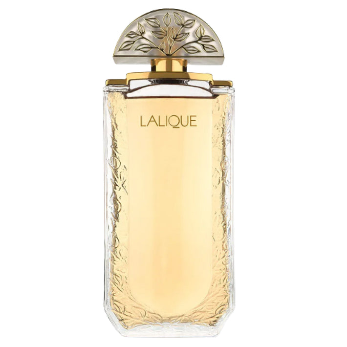 The story of Lalique – Lalique North America