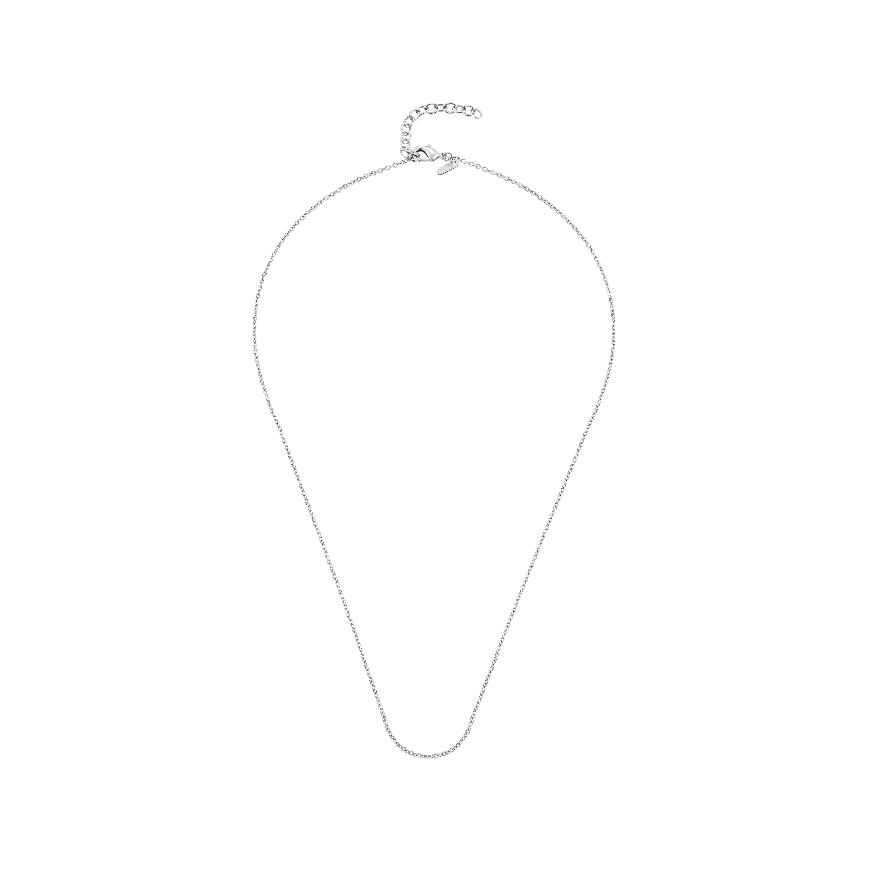 Forcat chain – Lalique North America