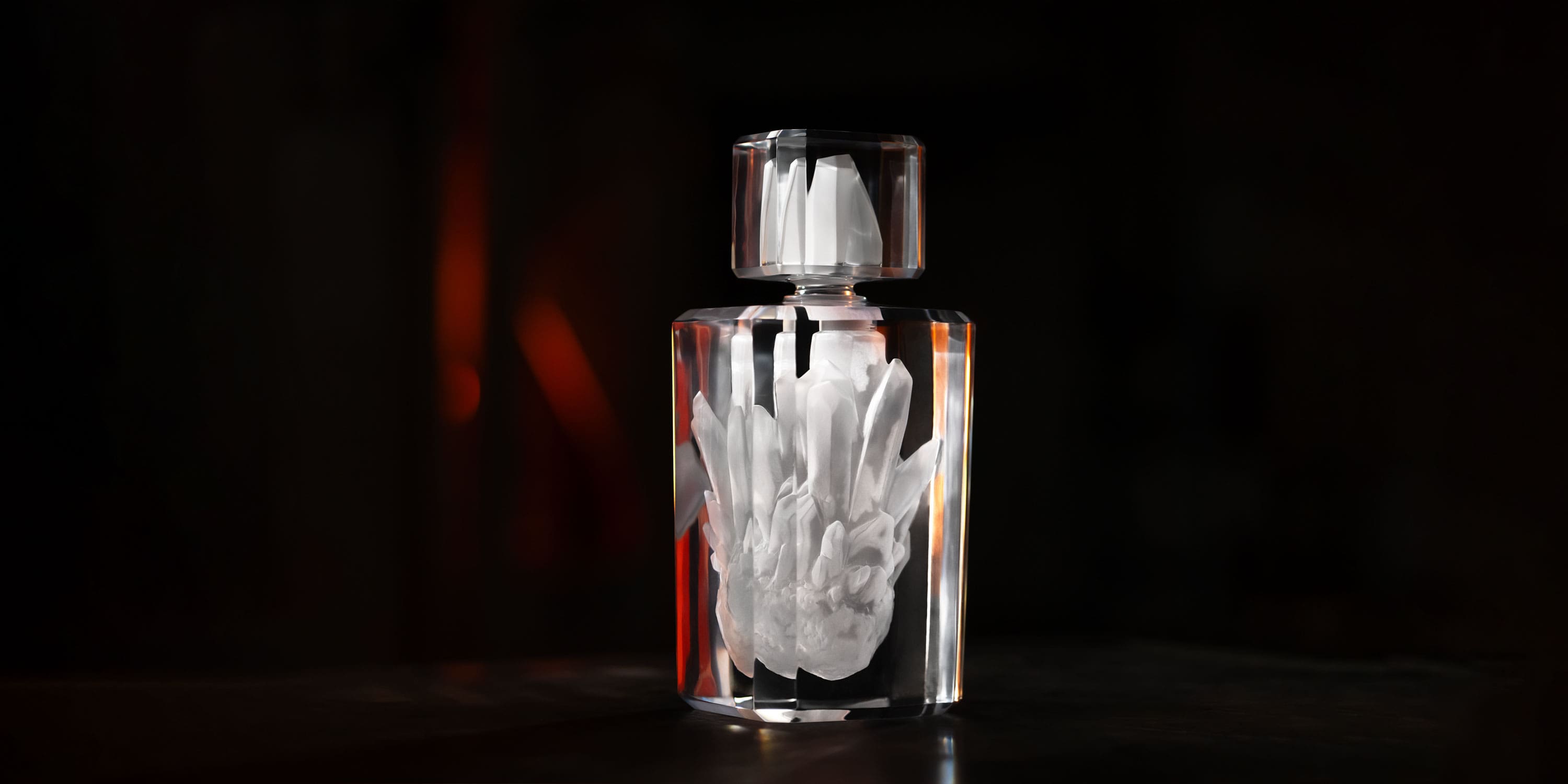 Perfumes – Lalique North America