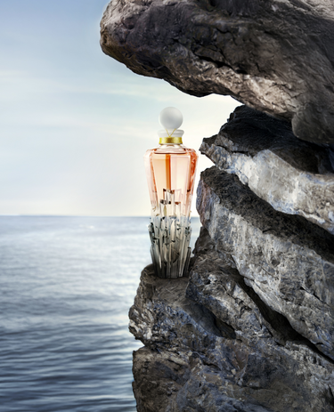 Perfumes – Lalique North America